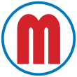 Σύνδεση - Metro C&C Identity
